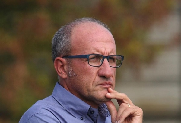 Serie D: il torinese Ezio Rossi è il neo mister del Città di Varese