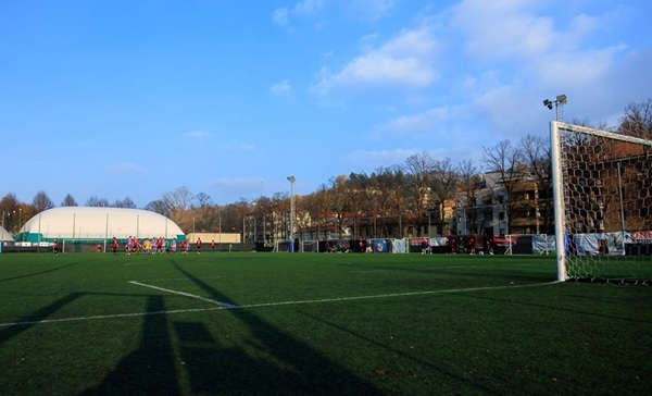 Turin Winter Cup, la soddisfazione del vice presidente della CBS